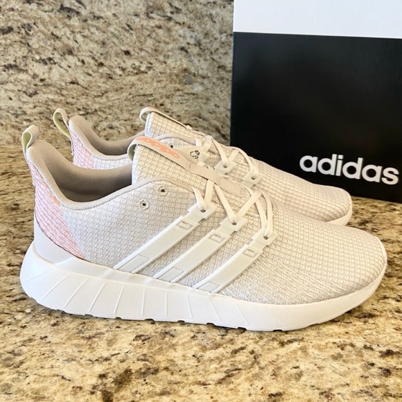 adidas | Shoes | Adidas Questar Flow Running Shoes | Poshmark